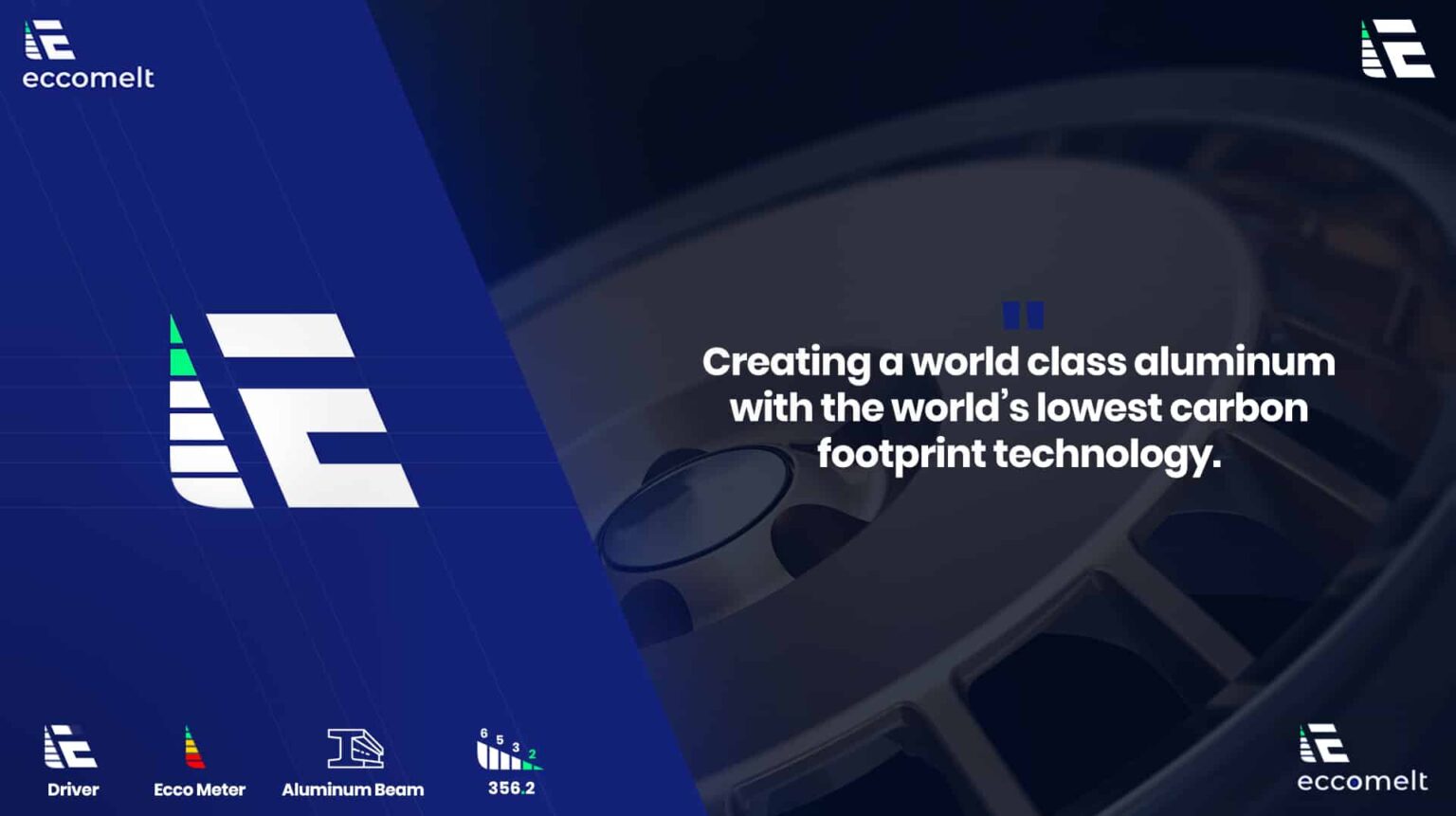 Eccomelt - Sagi & Co.