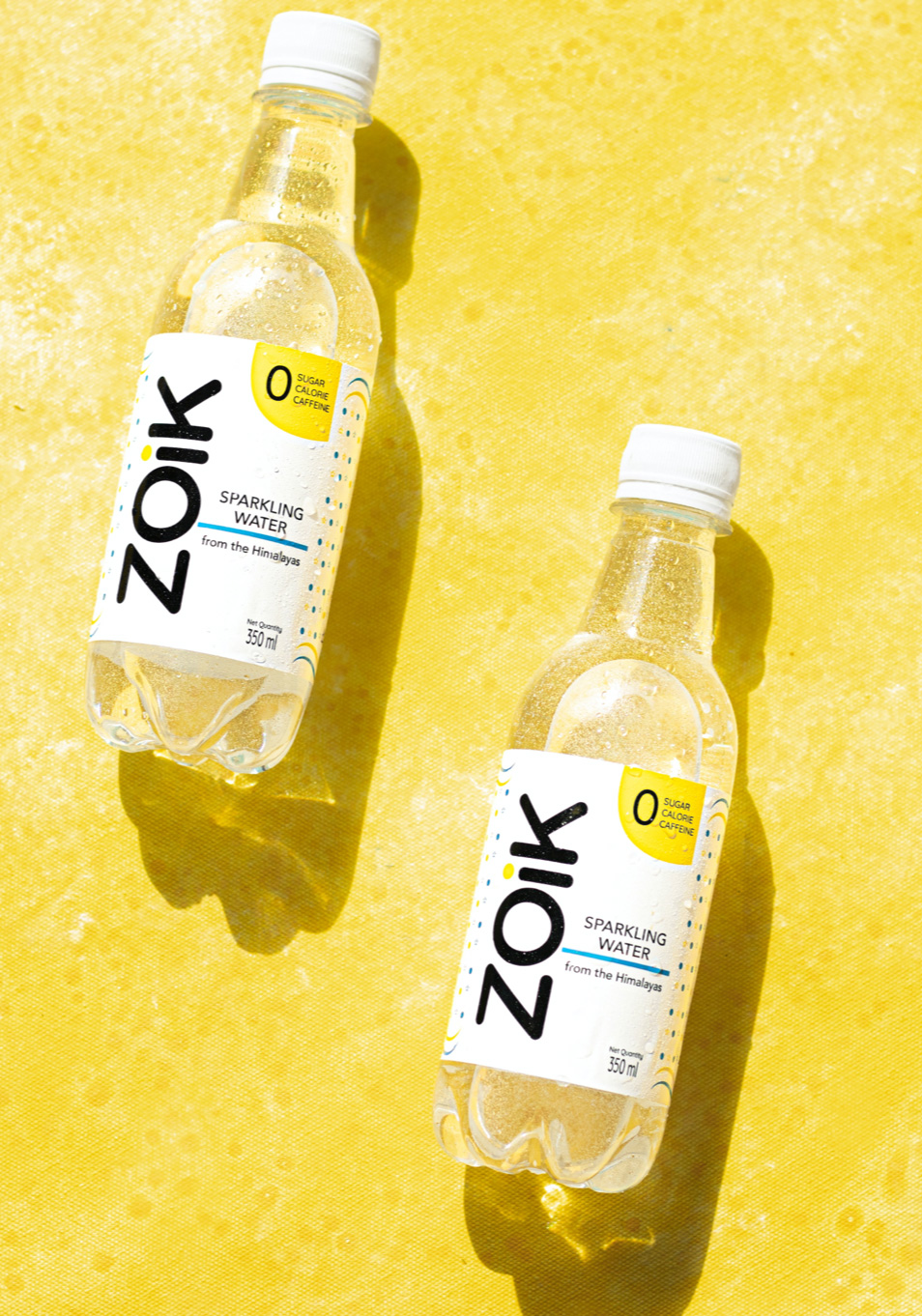 Rebranding a financial services firm for the future by paying tribute ...